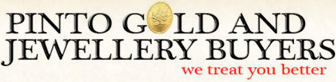 Cash for Gold Toronto: Gold Buyers in Toronto | Pinto Cash for Gold