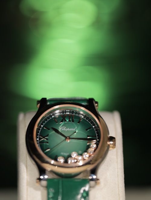 Cash for Gold & Cash for Rolex: Rolex & Gold Buyers in Toronto