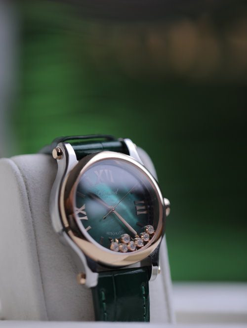 Cash for Gold & Cash for Rolex: Rolex & Gold Buyers in Toronto